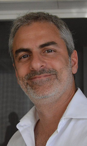 ATOMIC REDSTER ST 110 スキーブーツ 294mm レッド ATOMIC REDSTER ST 110 スキーブーツ ...