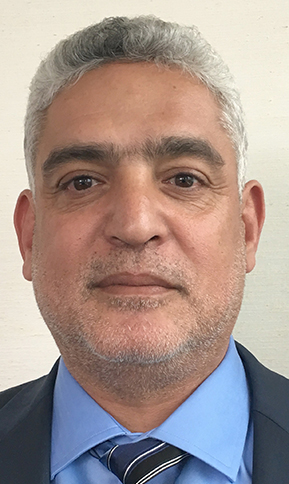 Flat6Labs - Sami Ben Romdhane