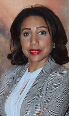 Tomo AD MJ 6s ゴルフシャフト ping用スリーブ Tomo AD MJ 6s ゴルフシャフト ping用スリーブ Tomo AD ...