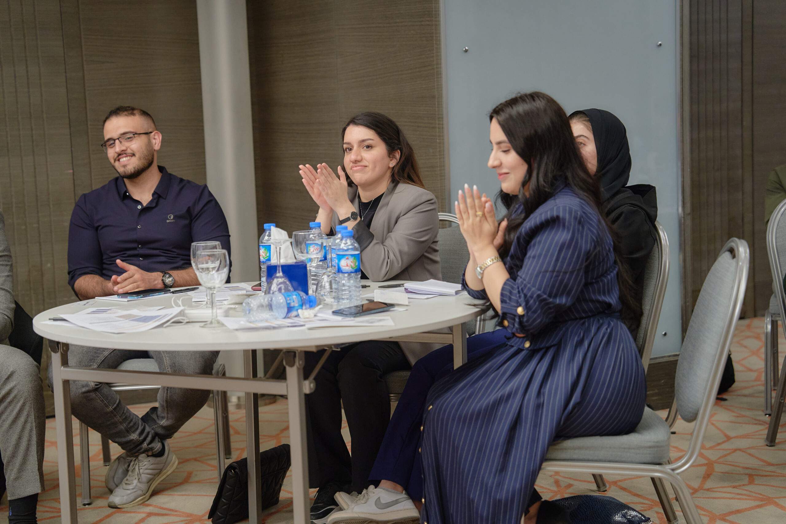 Flat6Labs - InvestIT