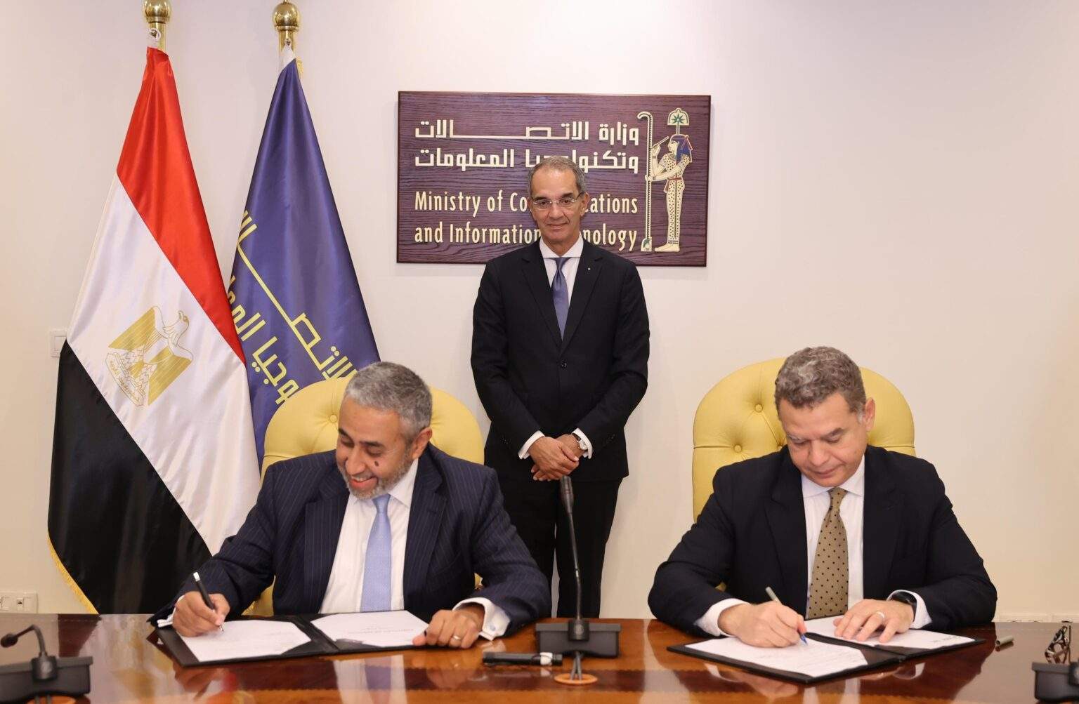 AXL777 » Flat6labs Aneka Link Toto Slot Gacor Hari Ini & Situs Resmi Toto Macau 4D Terlengkap